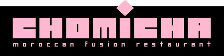 Chomicha – Moroccan Fusion Restaurant